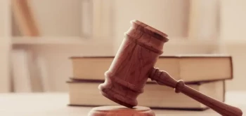 Dutch Experiments on Animals Act | Biomedical Primate Research Centre